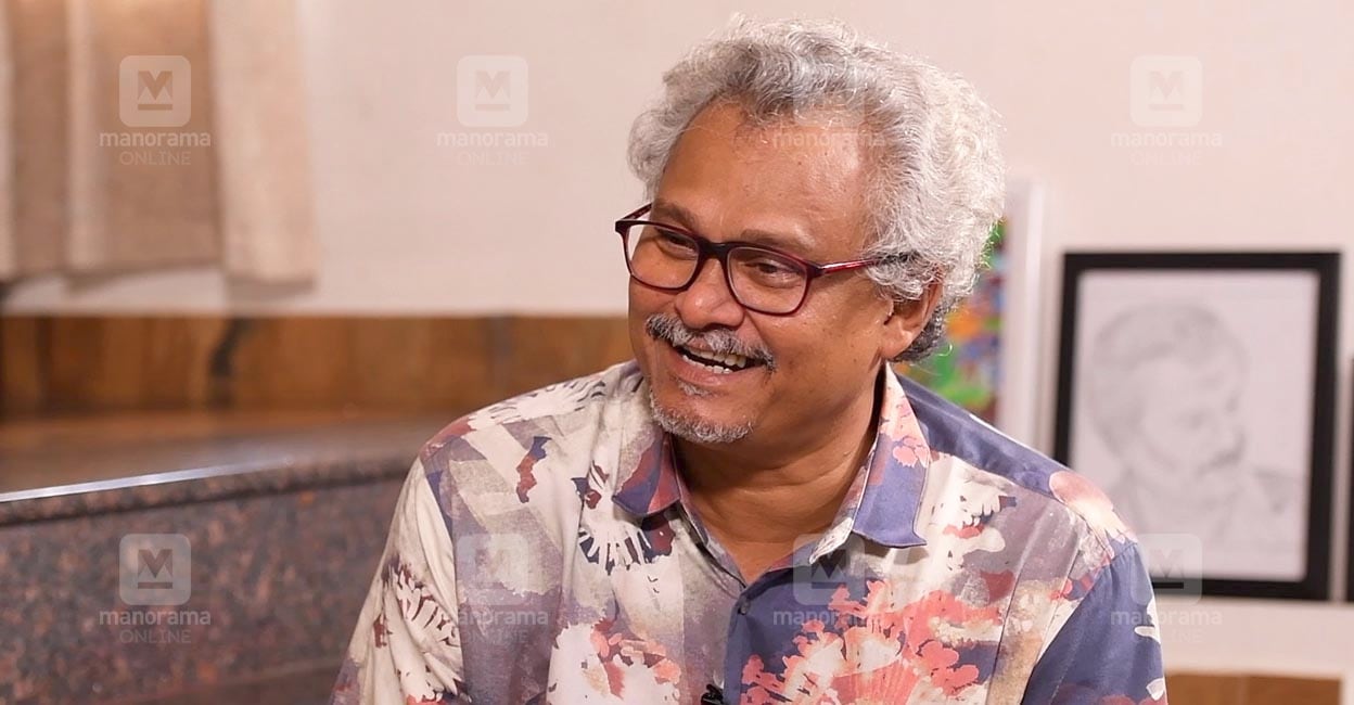 ഇന്ത്യ ഇരുണ്ടയുഗത്തിലേക്കാണോ പോകുന്നതെന്ന പേടിയുണ്ട്- Anwar Ali ...