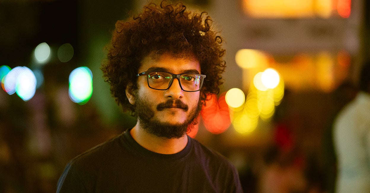 3200 അടി ഉയരത്തിൽ മഞ്ഞും മഴയും മിന്നലും, മരണപ്പേടി; ഇലവീഴാപൂഞ്ചിറയുടെ ...