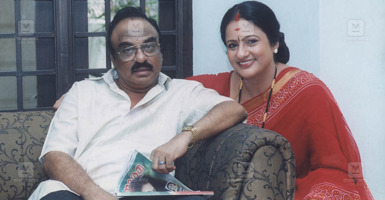 കോടി ക്ലബ്ബുകളുടെ രാജകുമാരൻ - I. V. Sasi | Malayalam Directors ...