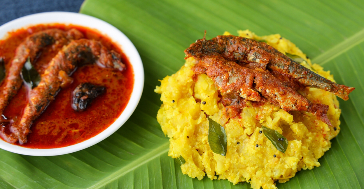 ഷാപ്പിലെ പോട്ടി ഫ്രൈ നിങ്ങൾ കഴിക്കാറുണ്ടോ? എങ്കില്‍ ഇത് അറിഞ്ഞുവച്ചോളൂ ...