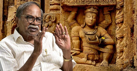 Manorama Online Premium | Exclusive News | In-depth Analysis