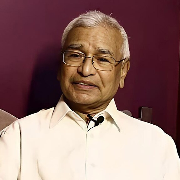 അപൂർവ രോഗം കവർന്നെടുത്തത് 3 മക്കളെ – Dr.George Samuel | Manorama Premium