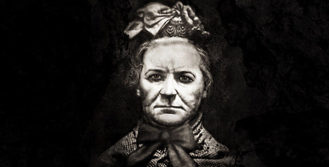 'ആ കുഞ്ഞുങ്ങൾ ശ്വാസംമുട്ടി മരിക്കുന്നത് ഞാൻ പുഞ്ചിരിയോടെ നോക്കിനിന്നു ...