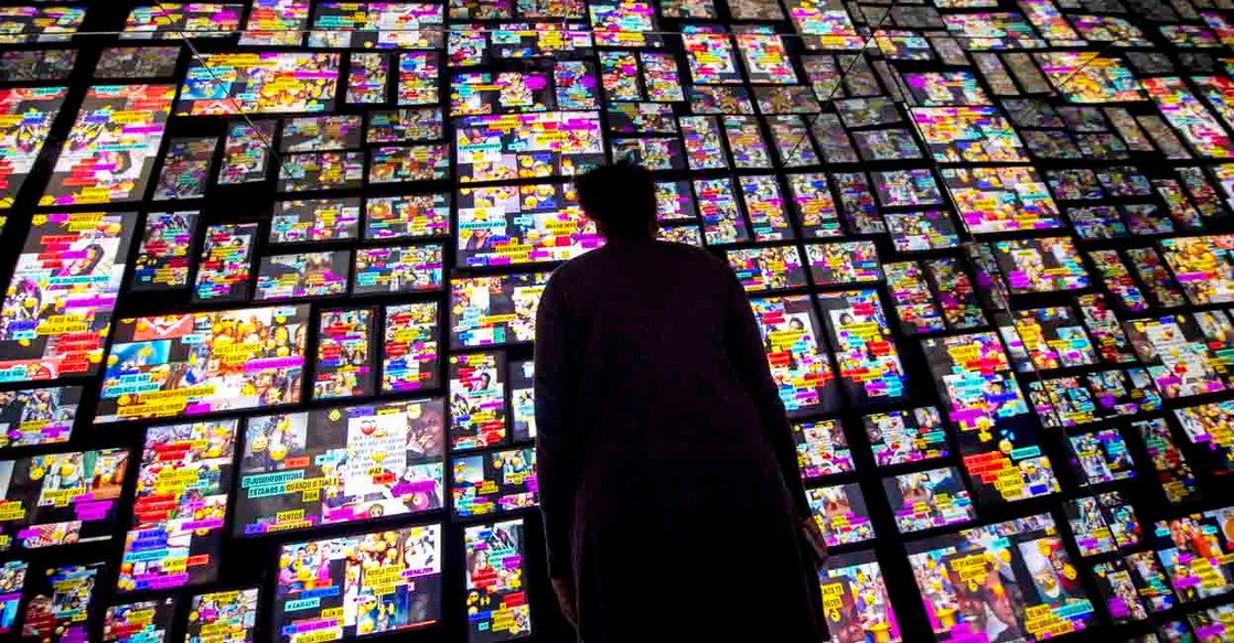 ഫിസിക്സ് നൊബേൽ നൽകിയത് തെറ്റിയോ ഡോ. നൈനാൻ സജിത് ഫിലിപ് - Physics Nobel ...