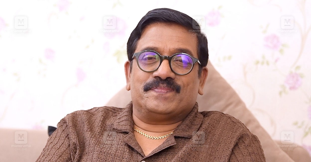 അന്ധവിശ്വാസങ്ങൾ അവസരങ്ങള്‍ ഇല്ലാതാക്കി- Music Director Sarath ...