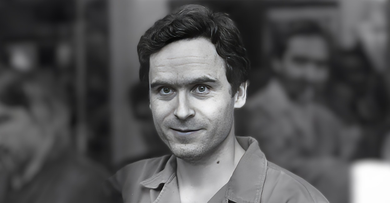 നഗ്നമൃതദേഹങ്ങൾ പൊലീസിനെ ഞെട്ടിച്ച കാലം; കുട്ടിയെ പോലും വെറുതെ വിട്ടില്ല ...