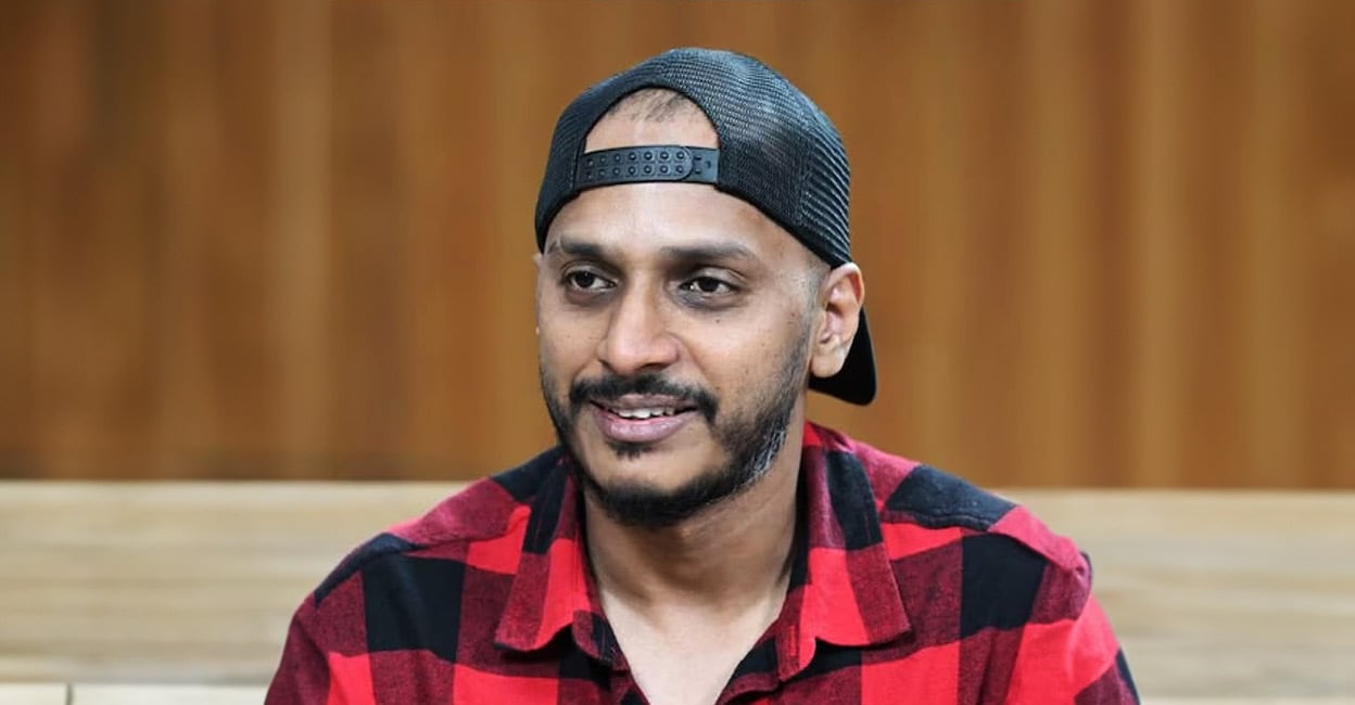 Mujeeb Majeed | Mujeeb Majeed music director | Mujeeb Majeed music ...