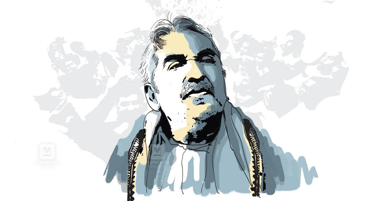 അറിയാമോ ഇങ്ങനെയൊരു ഉമ്മൻ ചാണ്ടിയെ- Oommen Chandy Life | Puthuppally ...