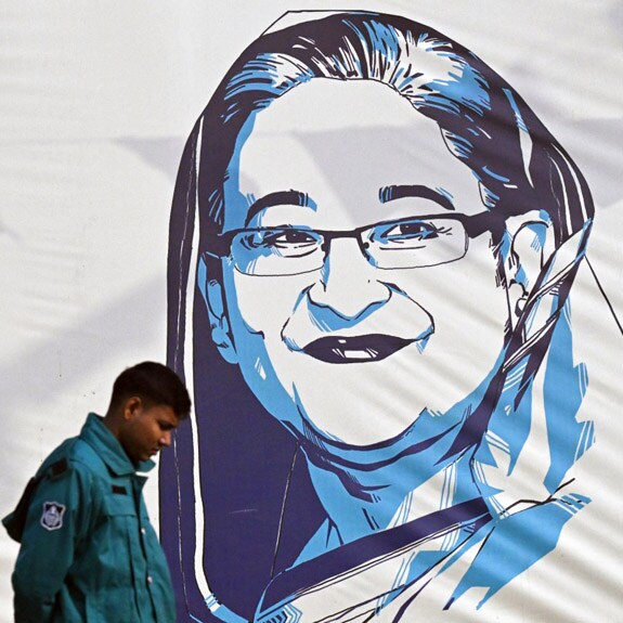 ബംഗ്ലദേശ് വിമോചനത്തിന് 50 | Fifty Years of 1971 War | Malayala Manorama ...