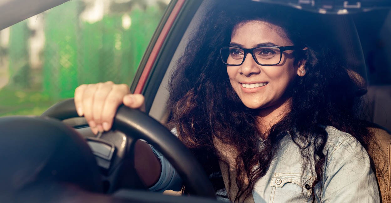 ടോൾ പ്ലാസകളെ പൂട്ടിക്കാൻ ജിപിഎസ്; തുടങ്ങി പരീക്ഷണം - GPS-Based Toll ...