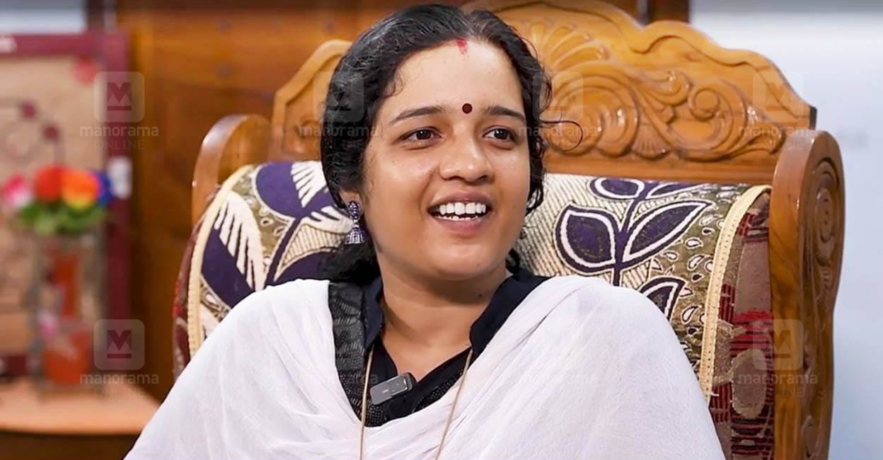 നിഷ പറയുന്നു: പിഎസ്‌സി ഉദ്യോഗാർഥികൾ മറക്കരുത് ഇക്കാര്യം- Nisha ...