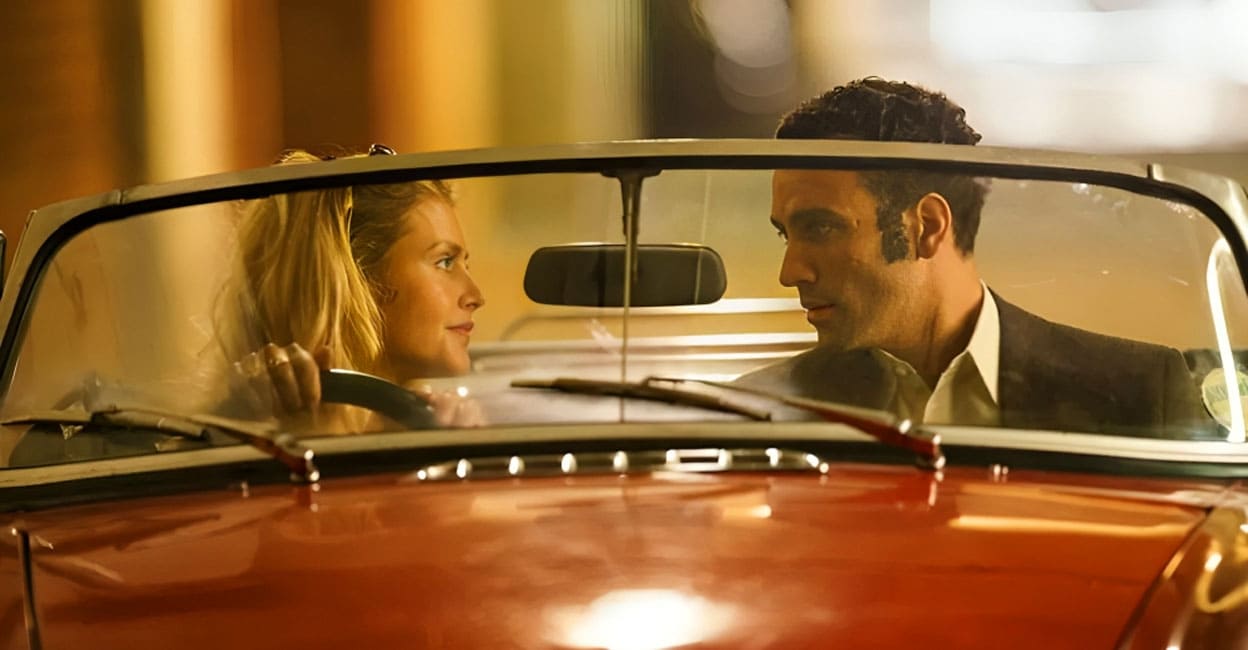 ഈജിപ്തിനെ ചതിച്ച ഇസ്രയേലിന്റെ സൂപ്പർ സ്പൈ- Israel Spy | Egypt | Ashraf ...