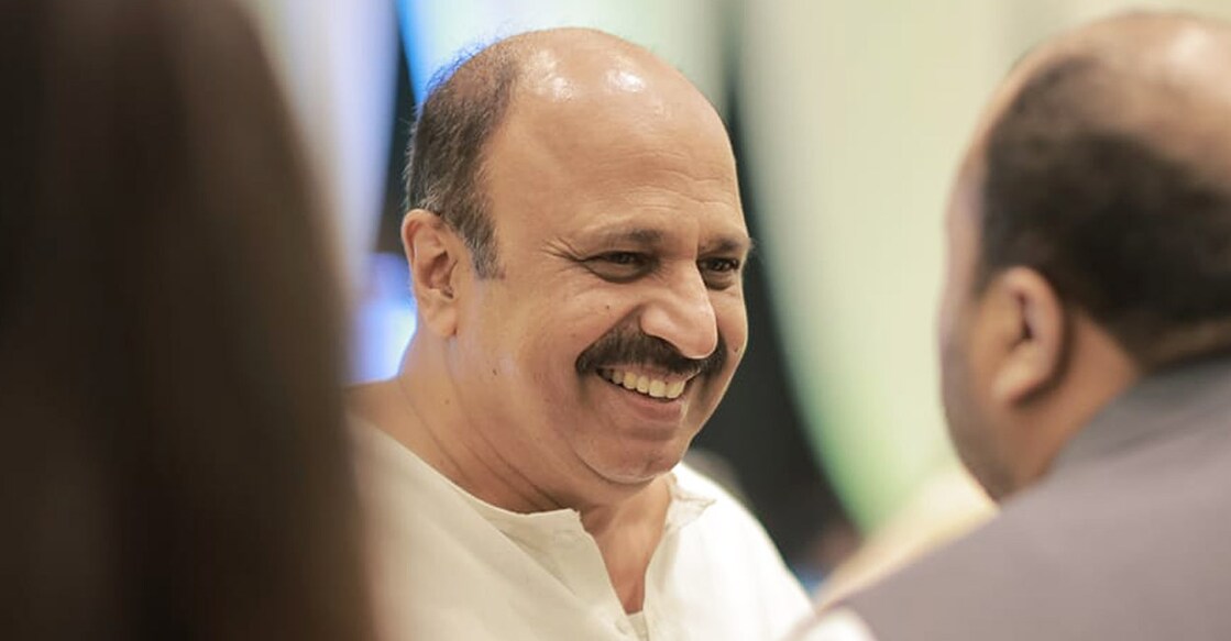 സിദ്ദിഖിനു തെറ്റുപറ്റിയത് ആ പരാതിയിൽ പ്രതിരോധവും തിരിച്ചടിയായി - Actor ...