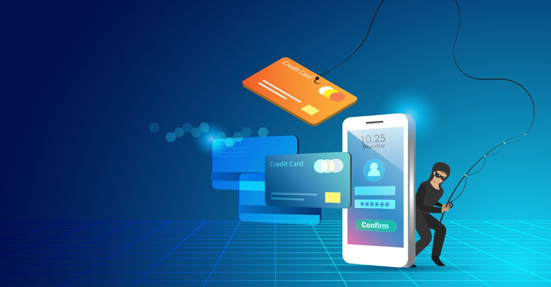 ഒളിപ്പോര് നേരിടാൻ രാജ്യത്തിന് ‘സൈബർ കമാൻഡോകൾ’ -Cyber Crime ...