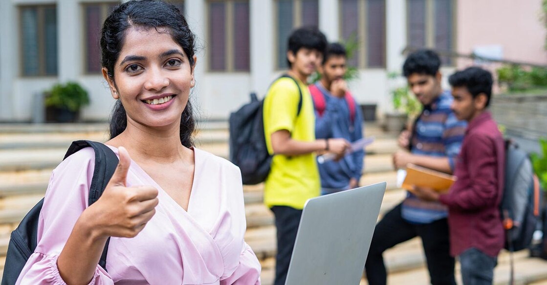 പഠനം മാത്രം പോരാ ഉദ്യോഗാർഥികൾക്കു വേണം ഈ സ്കിൽസ് - Campus Placement | Upskilling | Manorama ...