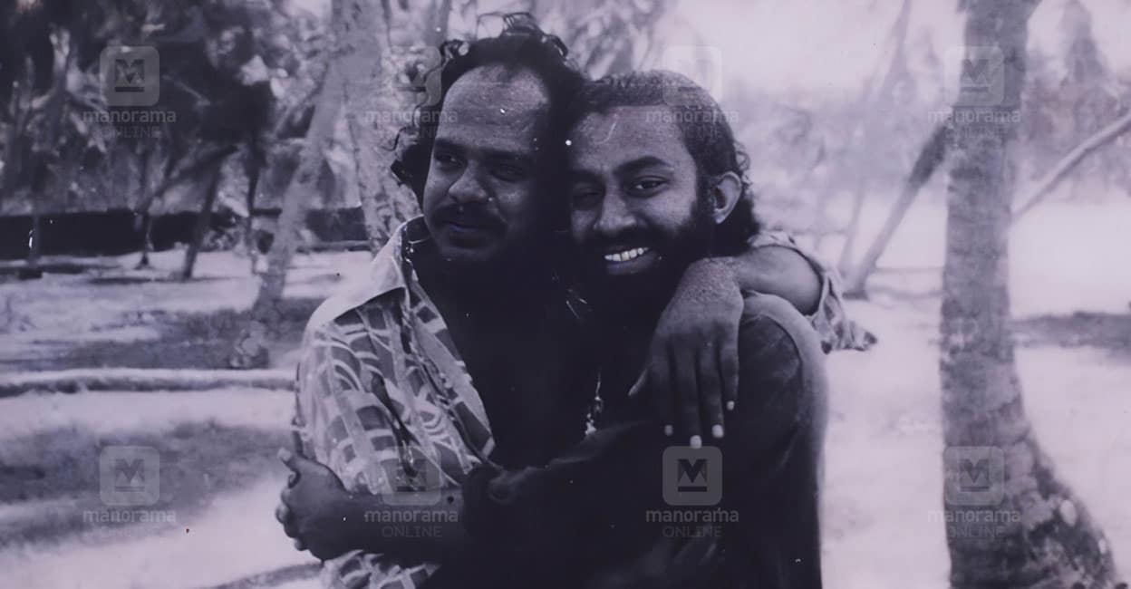 ഇന്ന് എടുക്കേണ്ട സിനിമകള്‍ 35 വര്‍ഷം മുന്‍പ് എടുത്ത നിർമാതാവ് ...