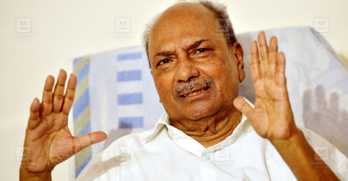 "കേരളത്തിൽ മത്സരം 5 സീറ്റിൽ മാത്രം, കേന്ദ്രത്തിൽ ഇന്ത്യാമുന്നണിക്കു ...