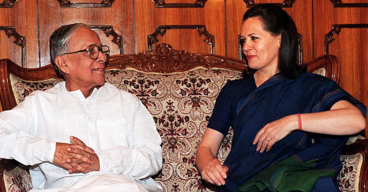 ഇന്ത്യയിൽ ഇടതുപക്ഷം എങ്ങനെ ക്ഷയിച്ചു - CPM | Pinarayi Vijayan | Indian ...