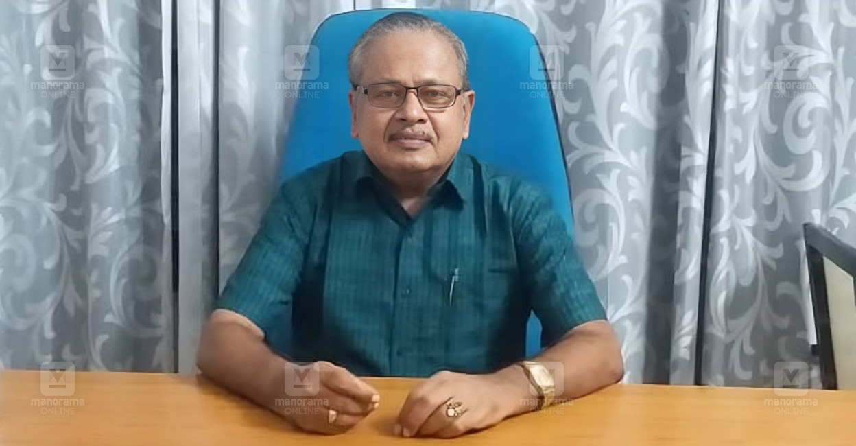 കേരളത്തിൽ 17–2–1, ബിജെപി 280 വരെ; എൽഡിഎഫിന്റെ ആ രണ്ട് സീറ്റ് ഏത്- Exit ...
