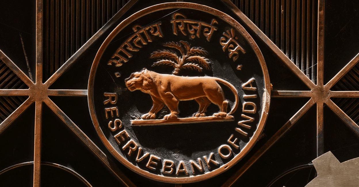 ഇന്ത്യയുടെ വിദേശനാണ്യ ശേഖരം പുത്തൻ ഉയരത്തിൽ; കൂടുന്നൂ കരുതൽ സ്വർണവും ...