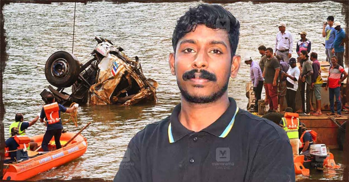 അർജുനെ നമുക്ക് രക്ഷിക്കാൻ പറ്റുമായിരുന്നോ? - Arjun | Dr PB Gujral ...