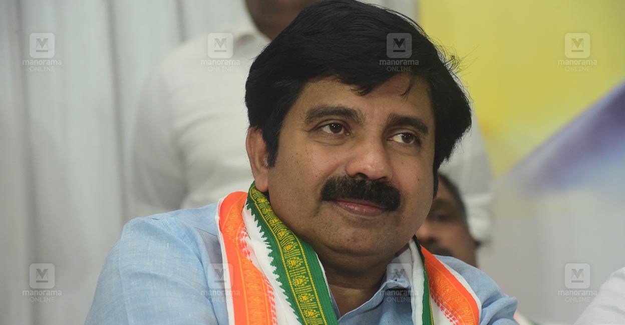 ‘പ്രതീക്ഷിച്ചതിനെക്കാൾ അപ്പുറത്തൊന്നും നടന്നിട്ടില്ല; കേരളത്തിലെ ...