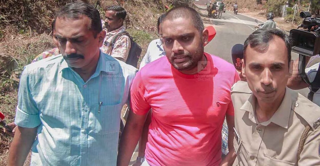 അനന്തുവിന്റെ കെണിയിൽ ആദിവാസികളും ഇരകൾ - Anandhu Krishnan | Half Price ...