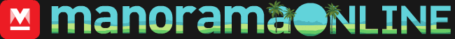 Manorama Online | Exclusive News