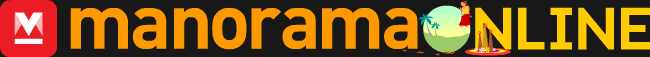 Manorama Online | Movie | Movie Reviews