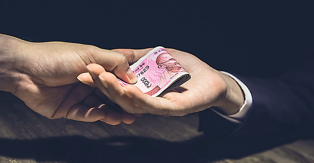 ബാങ്ക് ഇനി വീട്ടുവാതിക്കലെത്തും ! |Doorstep Banking Service in Kerala ...