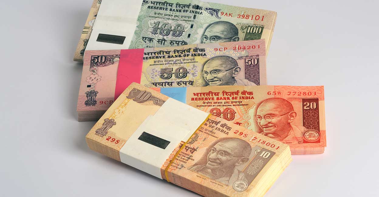 സഹകരണ സ്ഥിര നിക്ഷേപം: പിഴകൂടാതെ പുതുക്കി ഉയർന്ന പലിശ നേടാനായേക്കും ...