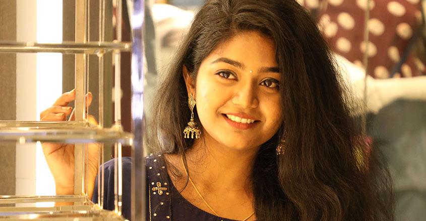 പ്രതിവര്‍ഷം 7 ലക്ഷം വരുമാനം ഉണ്ണിമായാസ് സ്റ്റൈല്‍|Business through ...