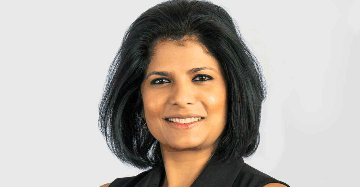 ടോപ് 100 ഏഷ്യന്‍ അമേരിക്കക്കാരുടെ വിഖ്യാത സദസില്‍ കേരളത്തില്‍ നിന്ന് ...