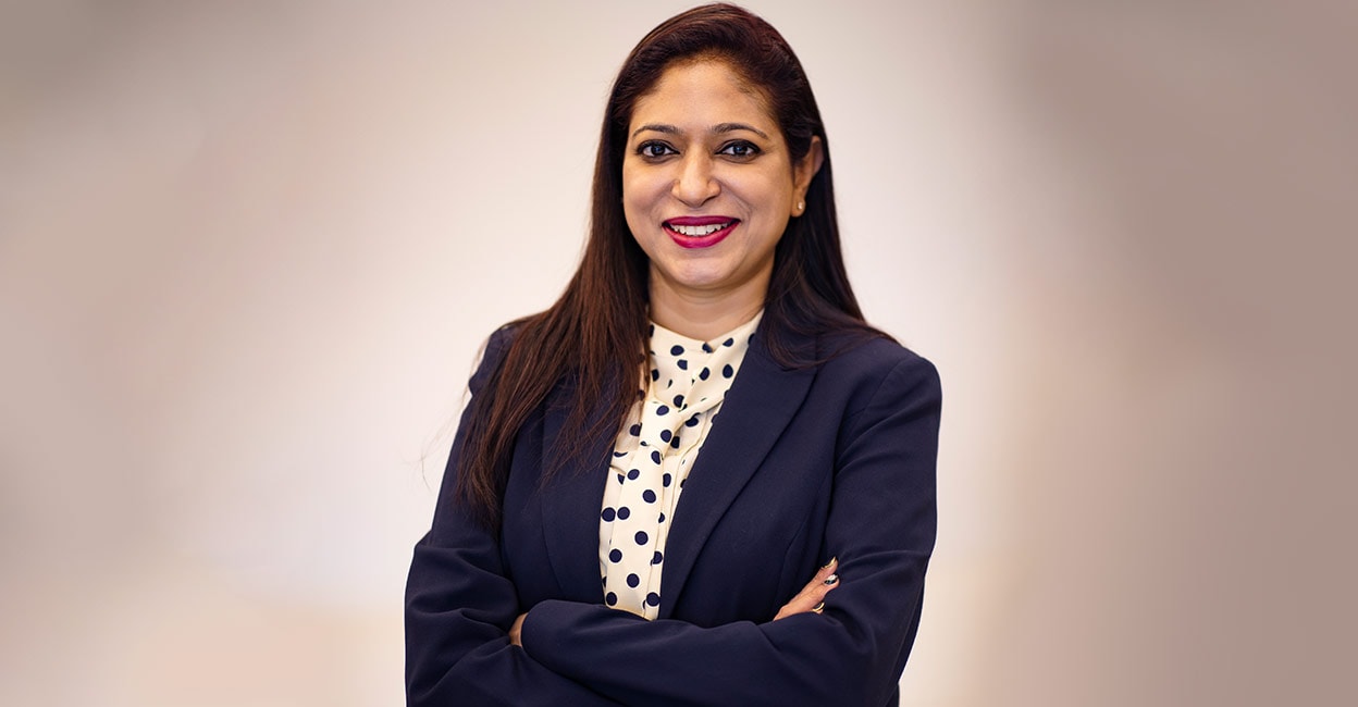 അഭിമുഖം |Dr. Sumitha Nandan|Sampadyam|ManoramaOnline