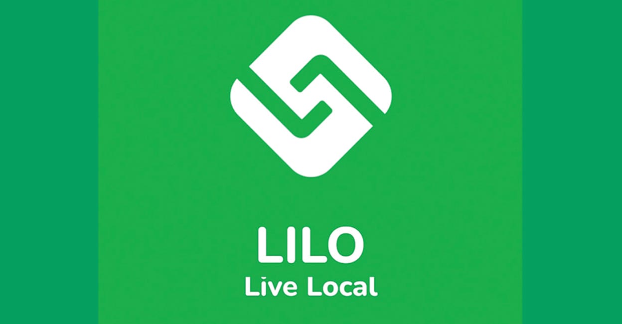 ലൈലോ ഡെലിവറി ആപ്പുമായി ടെക്ജെൻഷ്യ- Techgentia with Lylo Delivery App ...