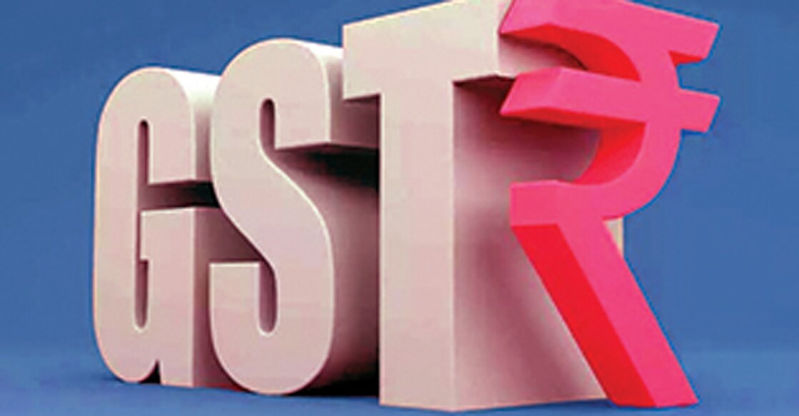 ജിഎസ്ടി വരുമാനം 1.96 ലക്ഷം കോടി | മനോരമ ഓൺലൈൻ ന്യൂസ് | മലയാള മനോരമ ...