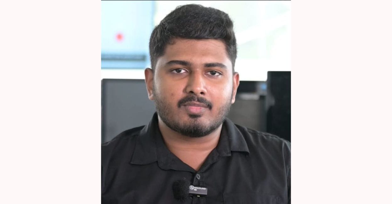 ഫ്രം അമേരിക്ക ടു കൊച്ചി, സ്വന്തം സംരംഭത്തെ നാട്ടിലേക്ക് പറിച്ചു നട്ട് ഈ ...