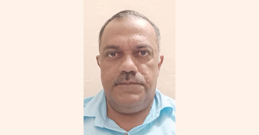 ഇനി സർവീസിനില്ല എങ്കിലും സഹകരിക്കാം: സൂരജ് ജോസ് | Suraj Jose | Seaplane ...