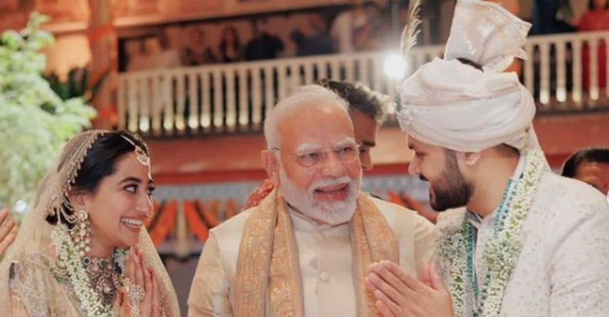 ജീവനക്കാര്‍ക്ക് ആയിരക്കണക്കിന് കാറുകള്‍ നല്‍കുന്ന സംരംഭകന്‍; കാരണമെന്ത് ...