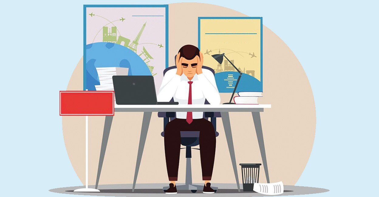 ഒന്നര വർഷത്തിനിടെ ന്യൂസീലൻഡിന് രണ്ടാം സാമ്പത്തിക മാന്ദ്യം- New Zealand ...