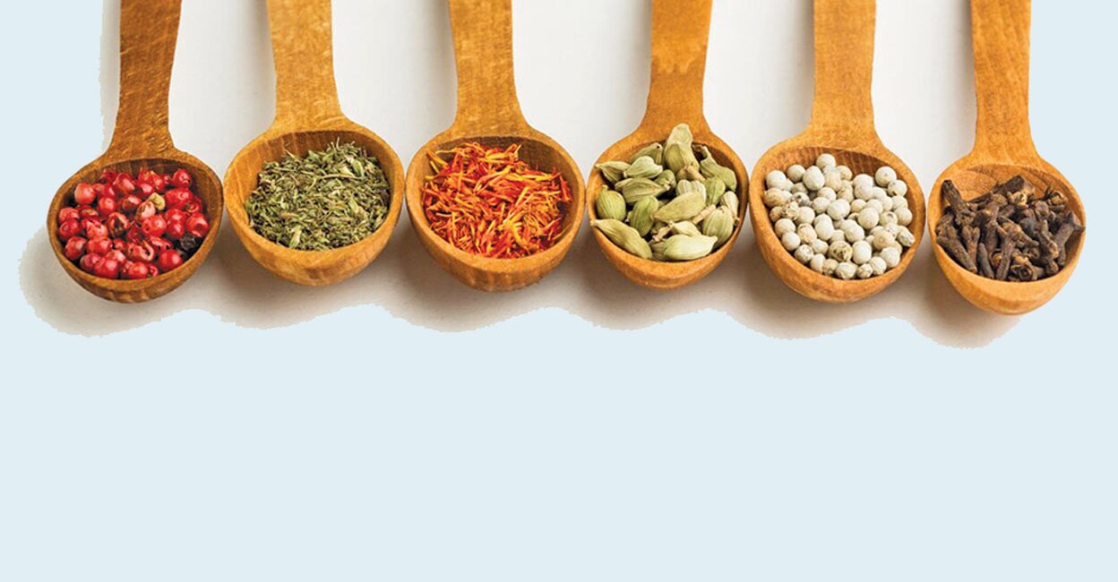 സുഗന്ധവ്യഞ്ജന,ഔഷധ പരിശോധന കടുപ്പിക്കും- Spice and medicine inspection ...