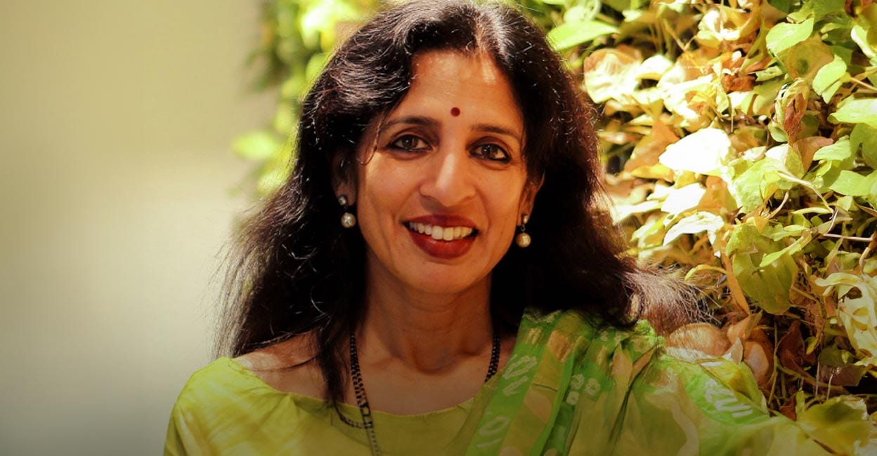 പൂജ്യത്തില്‍ നിന്നും 780,770 കോടി രൂപയിലേയ്ക്ക്...ലോകത്തെ ഏറ്റവും സമ്പന്ന ഇന്ത്യന്‍ പ്രൊഫഷണല് ...