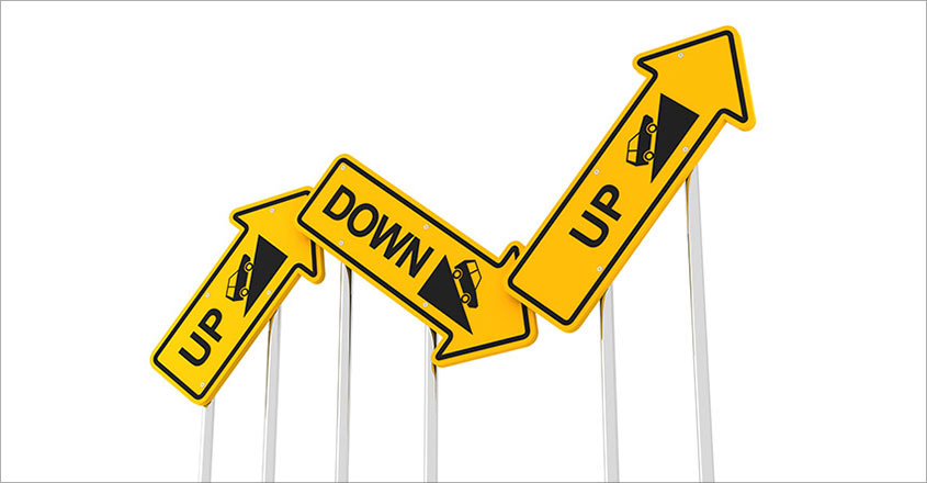 ആസ്തി വളർത്താൻ അസറ്റ്‌ അലോക്കേഷന്‍ പ്രയോജനപ്പെടുത്താം | Share Investment