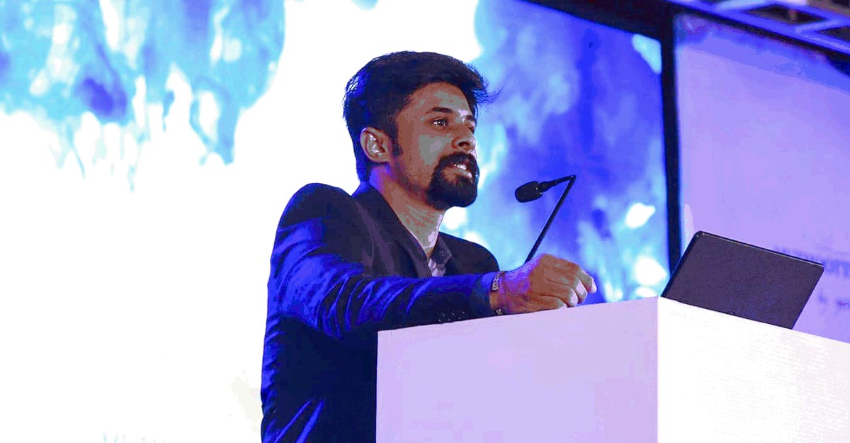 അനായാസ വായ്പ ഒരുക്കി മുത്തൂറ്റ് മിനി ഫൈനാന്‍സിയേഴ്സ് നേടിയത്|Mini ...