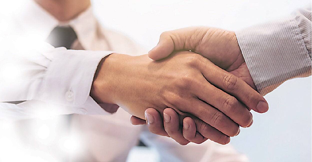 ഐ സി ഐ സി ഐ ബാങ്കും സെക്യൂരിറ്റീസും തമ്മിലെ ലയനം, നിക്ഷേപകർക്ക് നേട്ടമോ ...