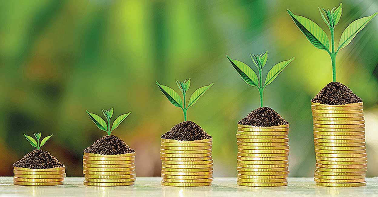 ട്രഷറി നിക്ഷേപ പലിശ കൊണ്ട് സമ്പന്നനാകണോ | Kerala Treasury Department ...