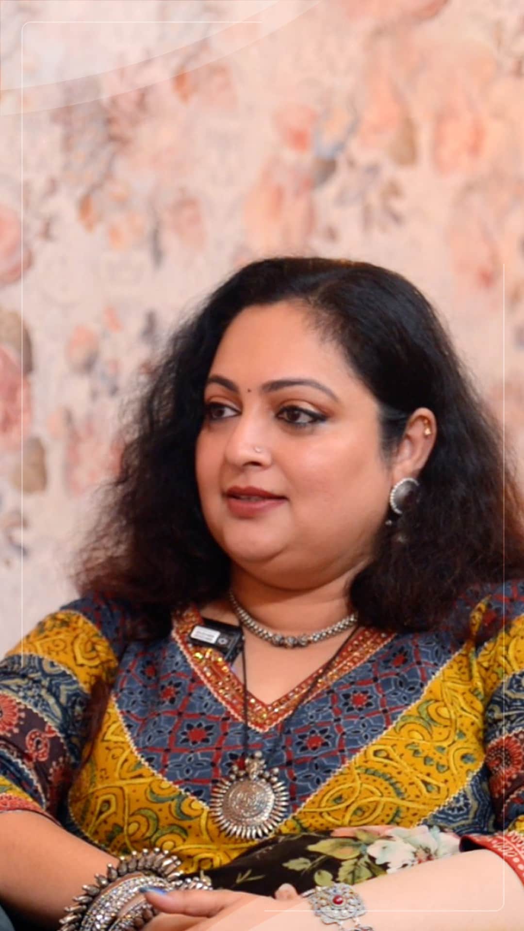 ചാനലുകളെ താങ്ങി നിർത്തുന്ന ഇൻഡസ്ട്രിയാണ് സീരിയൽ