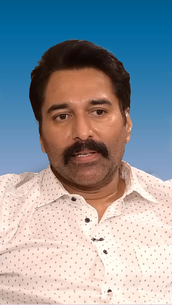 അവിടെ സഹായത്തിനു മമ്മൂക്കയും ലാലും ഉണ്ടായില്ല- Rahman Interview