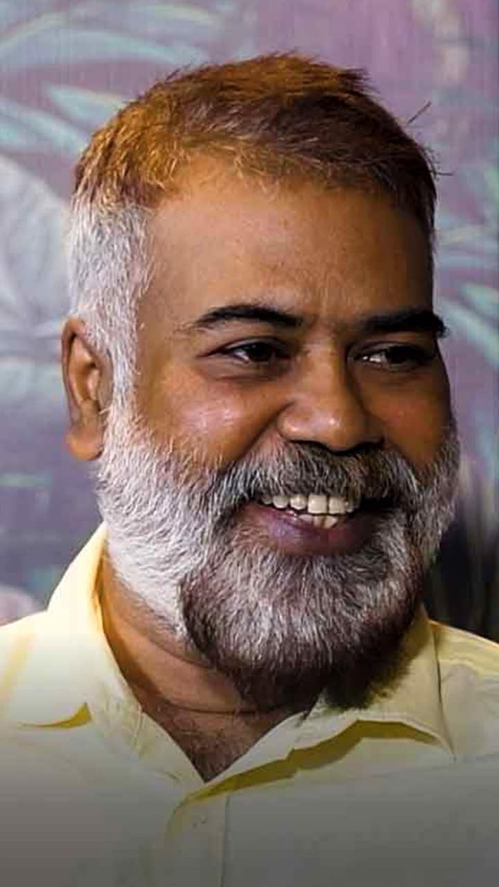 ഷോർട് ലിവിങ് സിനിമ ചെയ്യാൽ താല്പര്യമില്ല - Ranjan Pramod