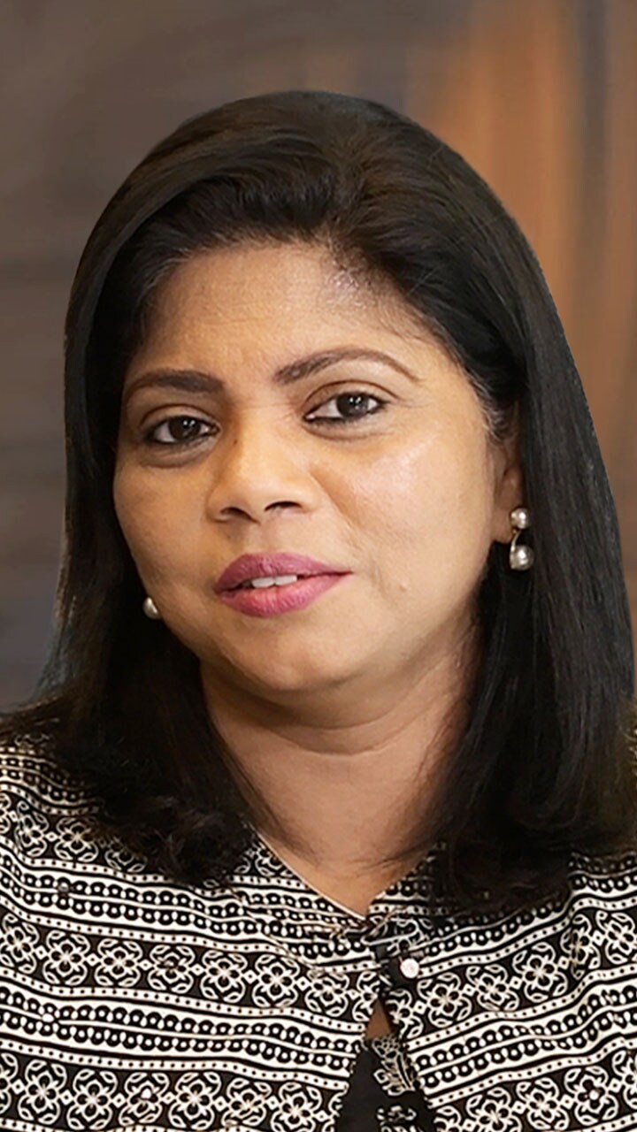 വിഷമിക്കാൻ പോലും സമയമില്ലാത്ത കാലമായിരുന്നു അത് - Minmini